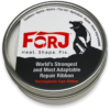 Forj: The Strongest Material for Repairing Your Gear