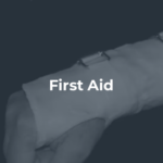 Features and Uses - Forj