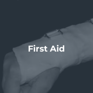 Features and Uses - Forj