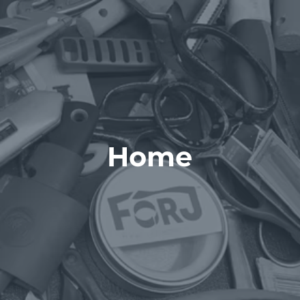 Features and Uses - Forj