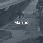 Features and Uses - Forj