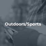 Features and Uses - Forj