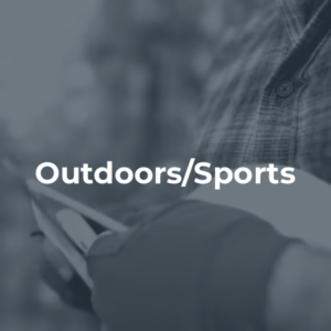 Features and Uses - Forj