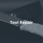 Features and Uses - Forj